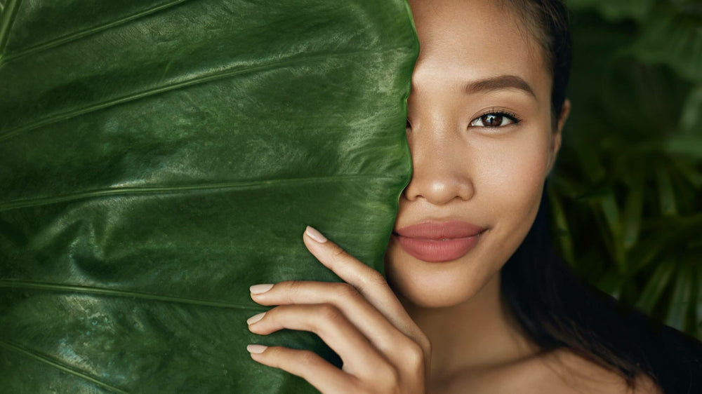 Soul Karma Naturals | Organic Products